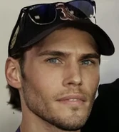 Unedited Andy | Jerma Lore Wiki | Fandom