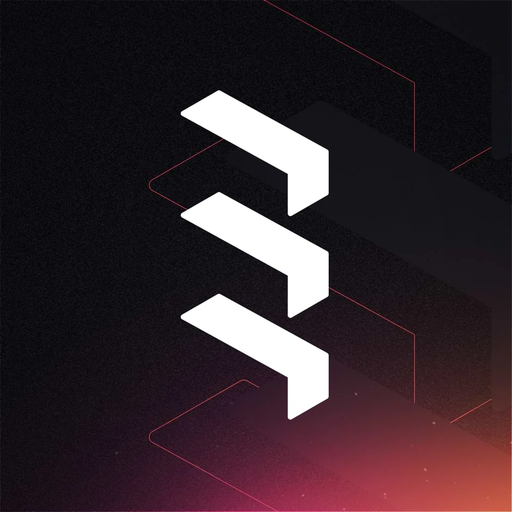 Evolved | Jerma Lore Wiki | Fandom