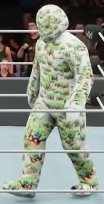 NEXT | Jerma Lore Wiki | Fandom