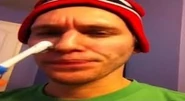 Jerma985 | Jerma Lore Wiki | Fandom