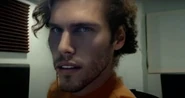 Unedited Andy | Jerma Lore Wiki | Fandom