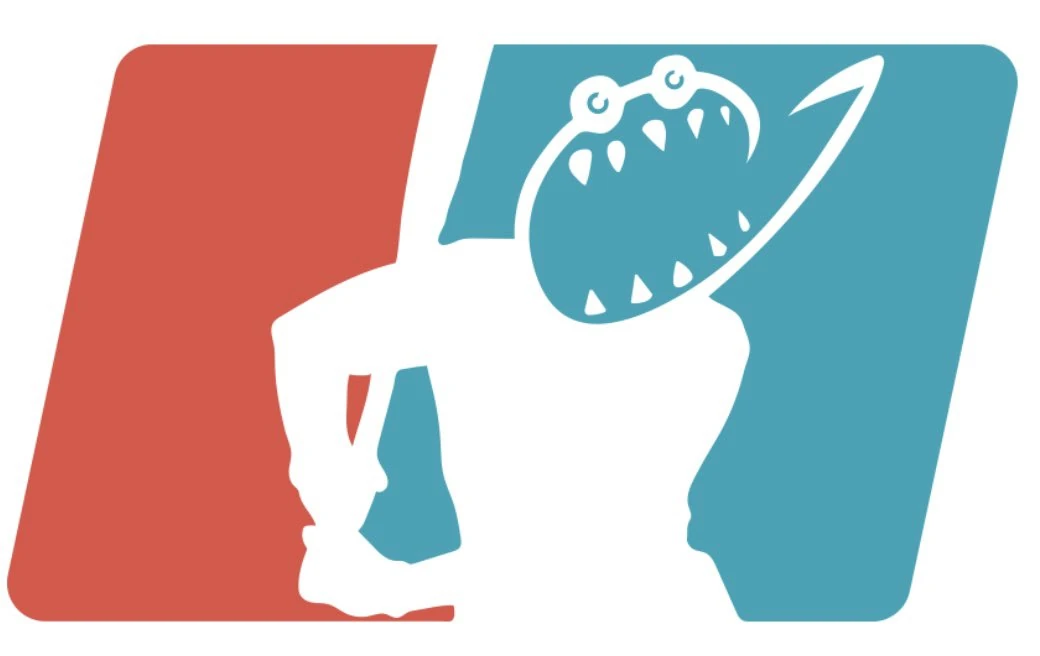 Jerma Baseball Association | Jerma Lore Wiki | Fandom