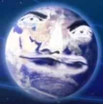 Jerma Earth | Jerma Lore Wiki | Fandom