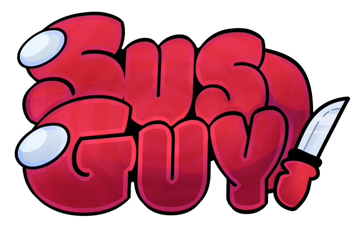 Sus Guy | Jerma Lore Wiki | Fandom