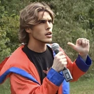 Unedited Andy | Jerma Lore Wiki | Fandom