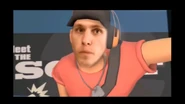 Jerma Scout Deepfake | Jerma Lore Wiki | Fandom