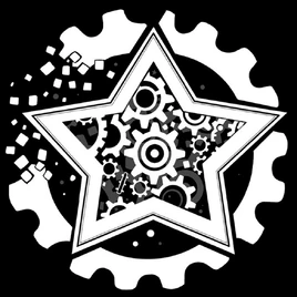Ster | Jerma Lore Wiki | Fandom