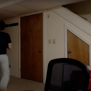 Discuss Everything About Jerma Lore Wiki | Fandom