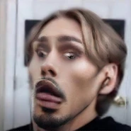 Unedited Andy | Jerma Lore Wiki | Fandom