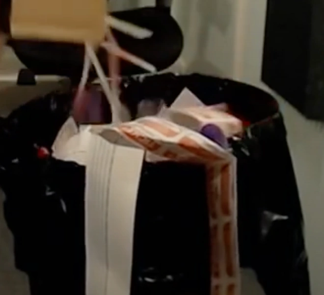 Purple Cup | Jerma Lore Wiki | Fandom