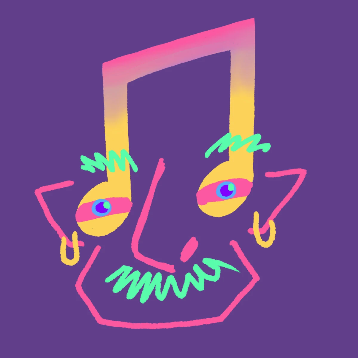 Blordow | Jerma Lore Wiki | Fandom