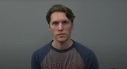 Jerma Serial Killer | Jerma Lore Wiki | Fandom