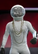 Ster | Jerma Lore Wiki | Fandom