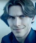 Unedited Andy | Jerma Lore Wiki | Fandom