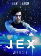 JEX | Jerma Lore Wiki | Fandom