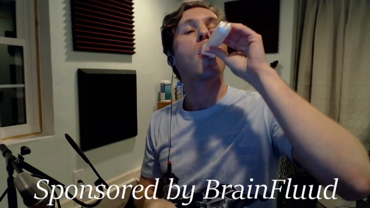 Jerma Withdrawals? : r/jerma985