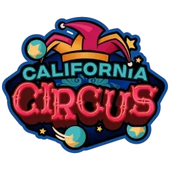 California Circus | Jerma Lore Wiki | Fandom