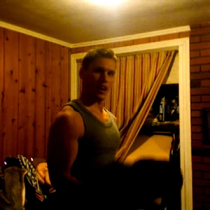 Discuss Everything About Jerma Lore Wiki | Fandom