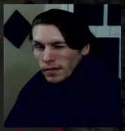 JermaWink | Jerma Lore Wiki | Fandom