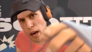 Team Fortress 2 | Jerma Lore Wiki | Fandom