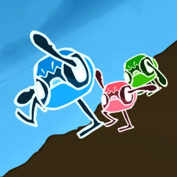 Bloom Bombs | Jerma Lore Wiki | Fandom