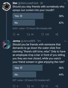 Ster | Jerma Lore Wiki | Fandom