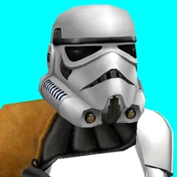 The ChadTrooper | Jerma Lore Wiki | Fandom