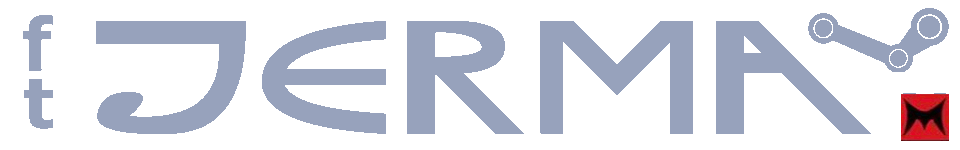 Category:Lost Content | Jerma Lore Wiki | Fandom