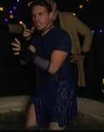 Catboy Jerma | Jerma Lore Wiki | Fandom