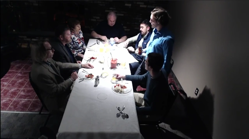 Jerma Family Tree | Jerma Lore Wiki | Fandom