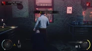 Mickey Caps | Jerma Lore Wiki | Fandom