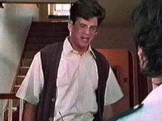 Wirehead | Jerma Lore Wiki | Fandom