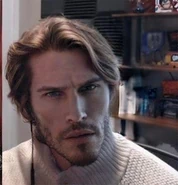 Unedited Andy | Jerma Lore Wiki | Fandom