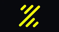 The Sneaky Secret Jerma Rumble | Jerma Lore Wiki | Fandom