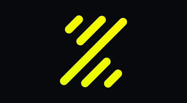 The Sneaky Secret Jerma Rumble | Jerma Lore Wiki | Fandom