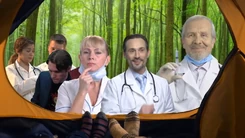 JermAwards | Jerma Lore Wiki | Fandom