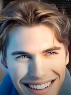 Unedited Andy | Jerma Lore Wiki | Fandom