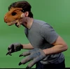 Jerma Characters | Jerma Lore Wiki | Fandom