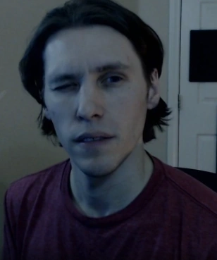 JermaWink | Jerma Lore Wiki | Fandom