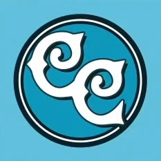 California Circus | Jerma Lore Wiki | Fandom