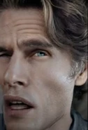 Unedited Andy | Jerma Lore Wiki | Fandom