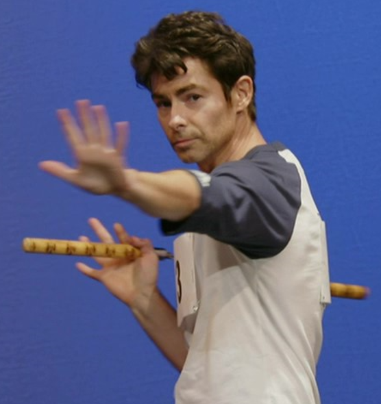 Thirteen | Jerma Lore Wiki | Fandom