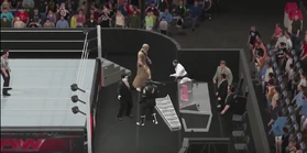 Jermania - Stream Edition | Jerma Lore Wiki | Fandom