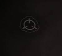 Category:SCP | Jerma Lore Wiki | Fandom