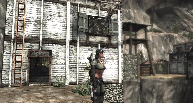 Your Favorite Breakfast Material | Jerma Lore Wiki | Fandom