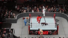 Jermemeia | Jerma Lore Wiki | Fandom