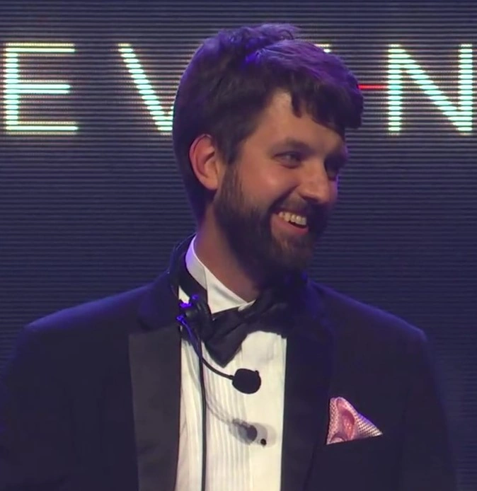 Community Jake | Jerma Lore Wiki | Fandom