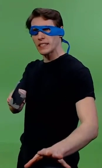 Socrates | Jerma Lore Wiki | Fandom