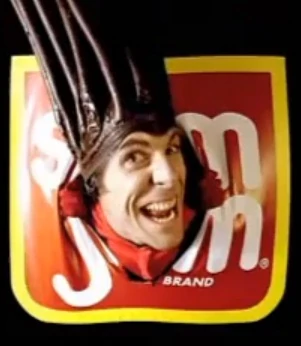 The Slim Jim Guy | Jerma Lore Wiki | Fandom