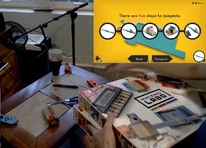 Nintendo Labo | Jerma Lore Wiki | Fandom